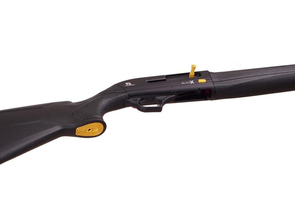 RS 212 – Reximex